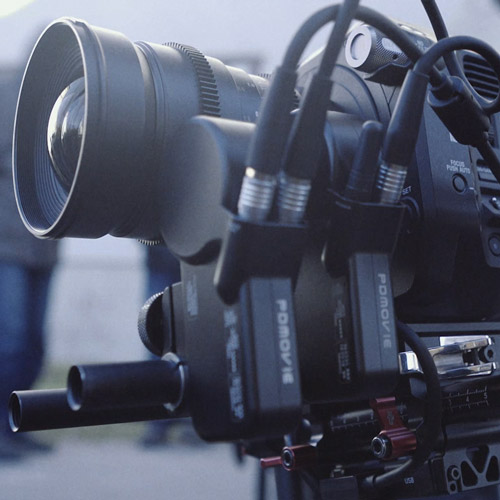 PDMOVIE ABOUT - PDMOVIE